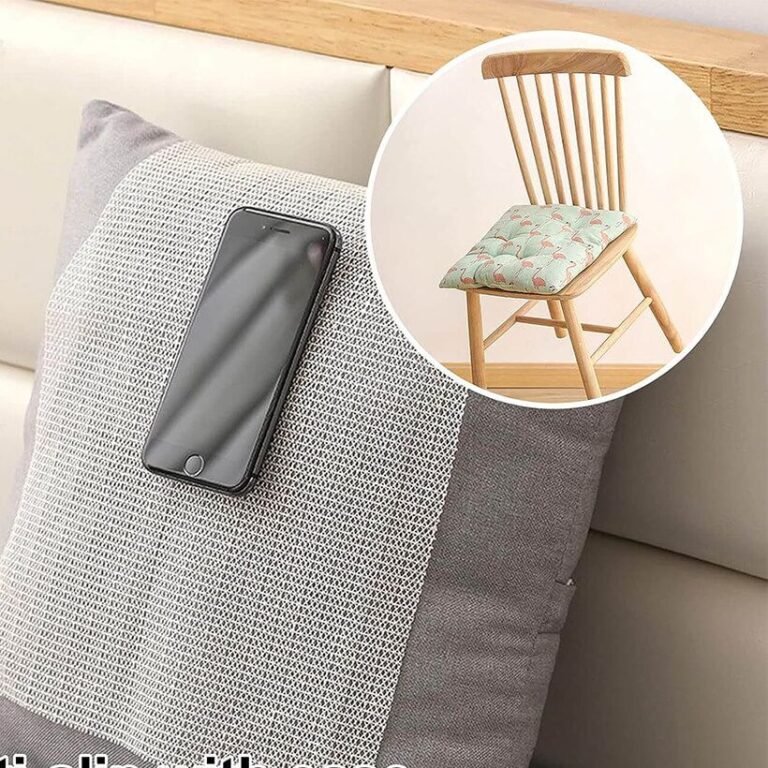 Mattress Slide Stopper - Mattress Gripper - Top Kitchen Gadget